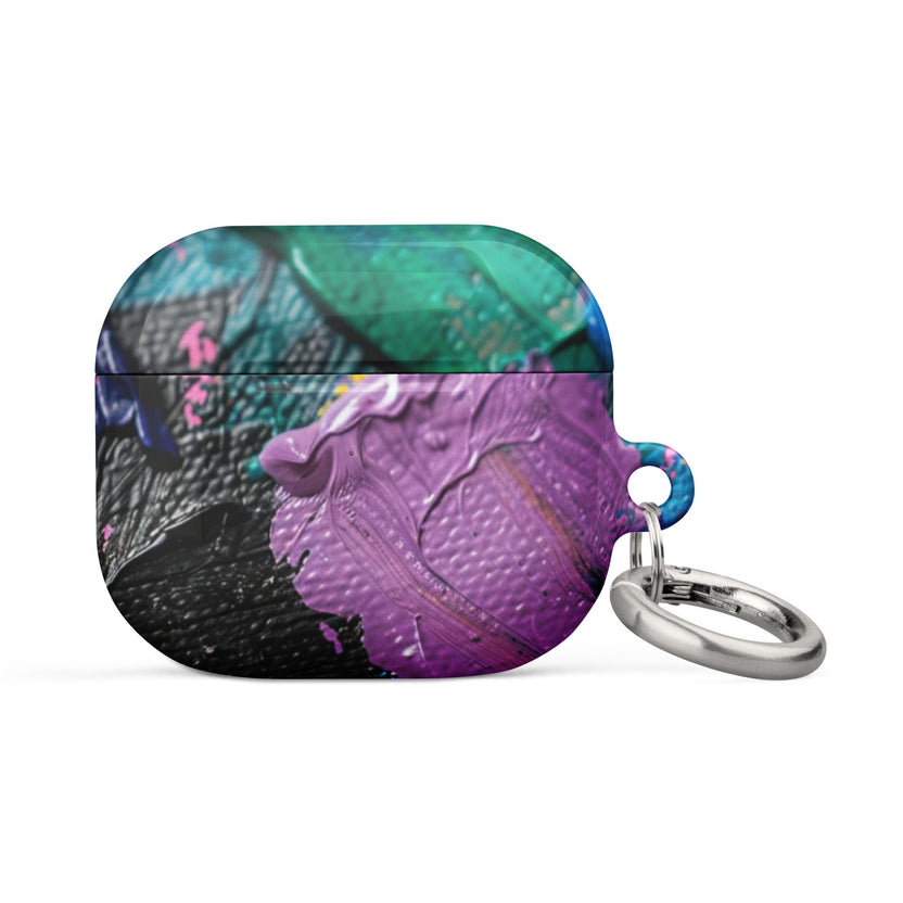 Products – KEYONEX GADGETS